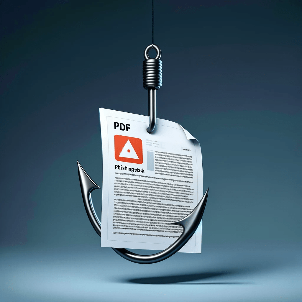 The rise of phishing attacks targeting Adobe users in India – Shreshta Blog
