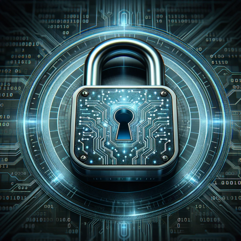 National Crime Records Bureau – Your browser has been locked | DNS ...