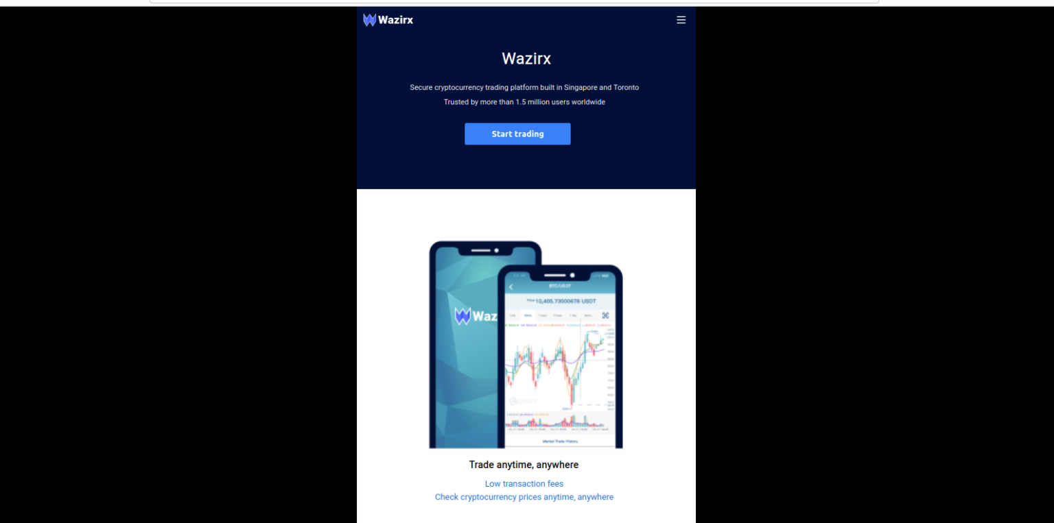 Crypto Scams in India – Shreshta Blog