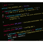 Web shell – A primer | DNS Security & Threat Intelligence Blog | Shreshta